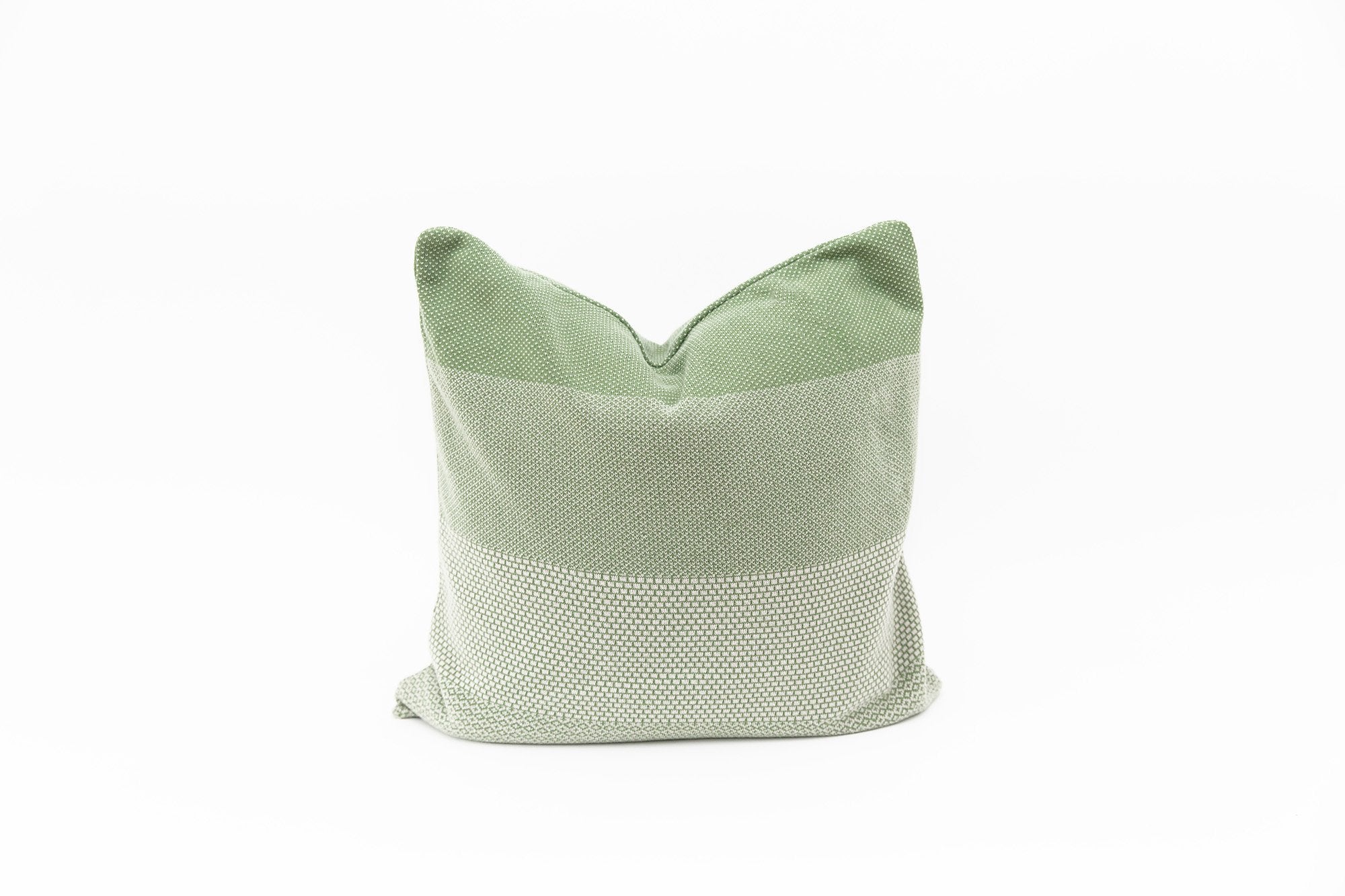 Garden Accessories - Garden Furniture & More - J Grennan & Sons – J ...