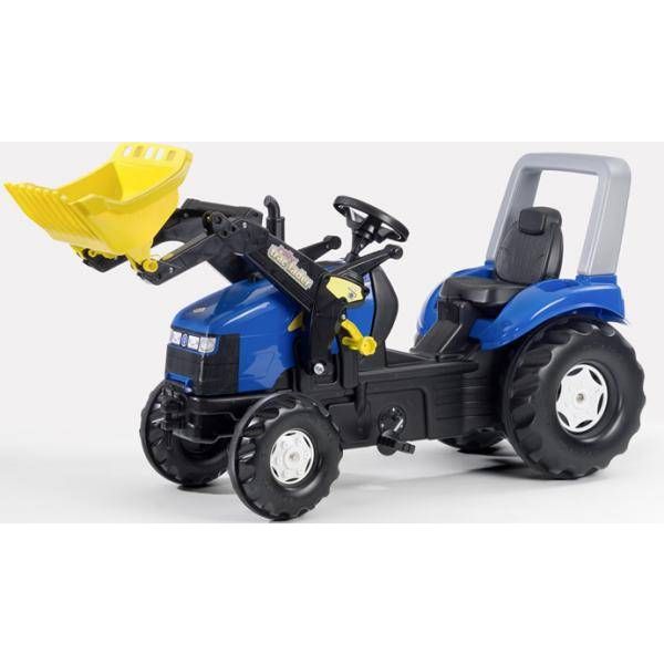 Toys For Kids - Toys For Pets - J Grennan & Sons – J Grennan and Sons ...