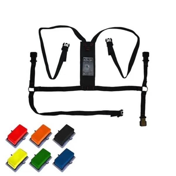 RAM HARNESS – J Grennan and Sons Online Store