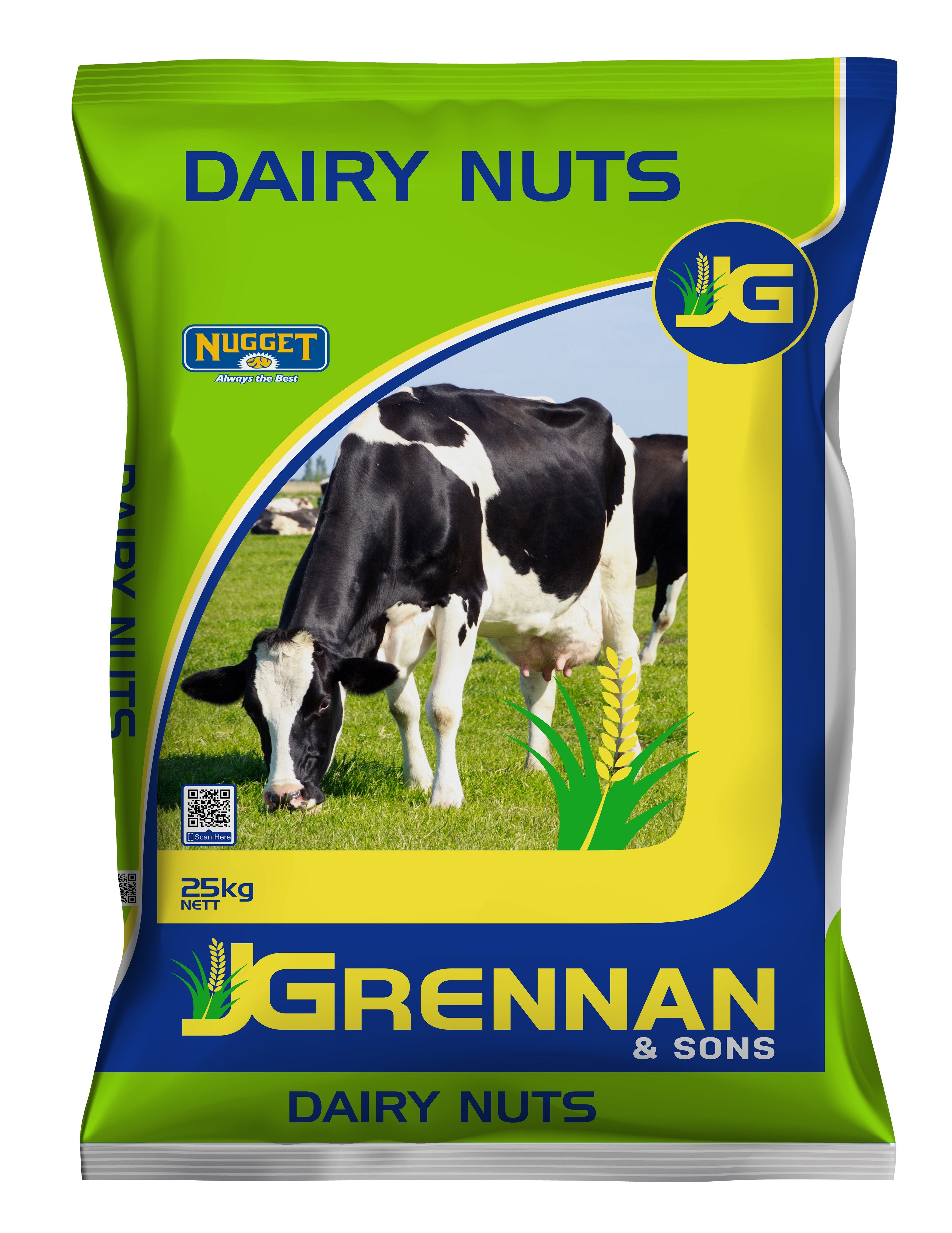 Prime Dairy 18 – J Grennan and Sons Online Store