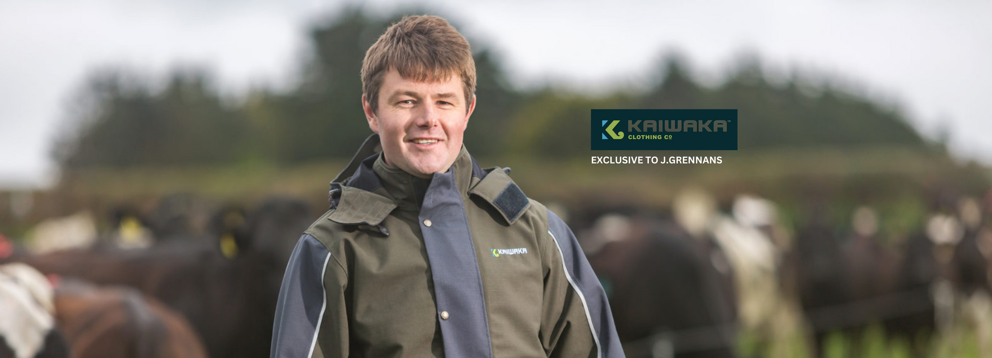 J Grennan and Sons Online Store