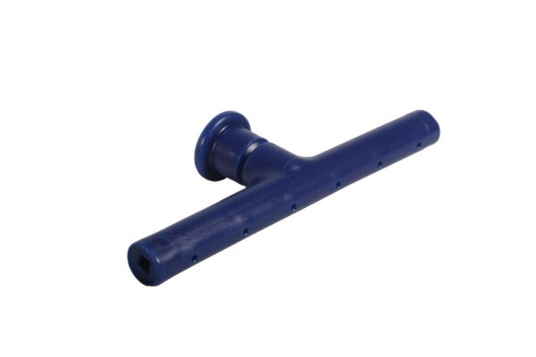 Prima Tech T Bar for 30 & 70ml Drencher – J Grennan and Sons Online Store