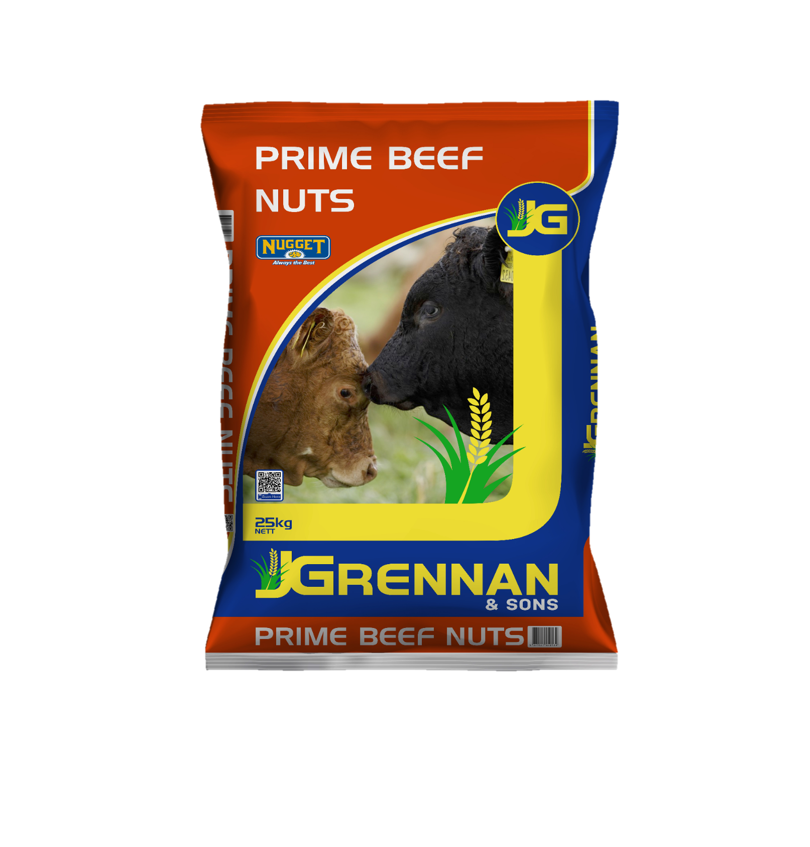 Prime Beef 16 – J Grennan and Sons Online Store