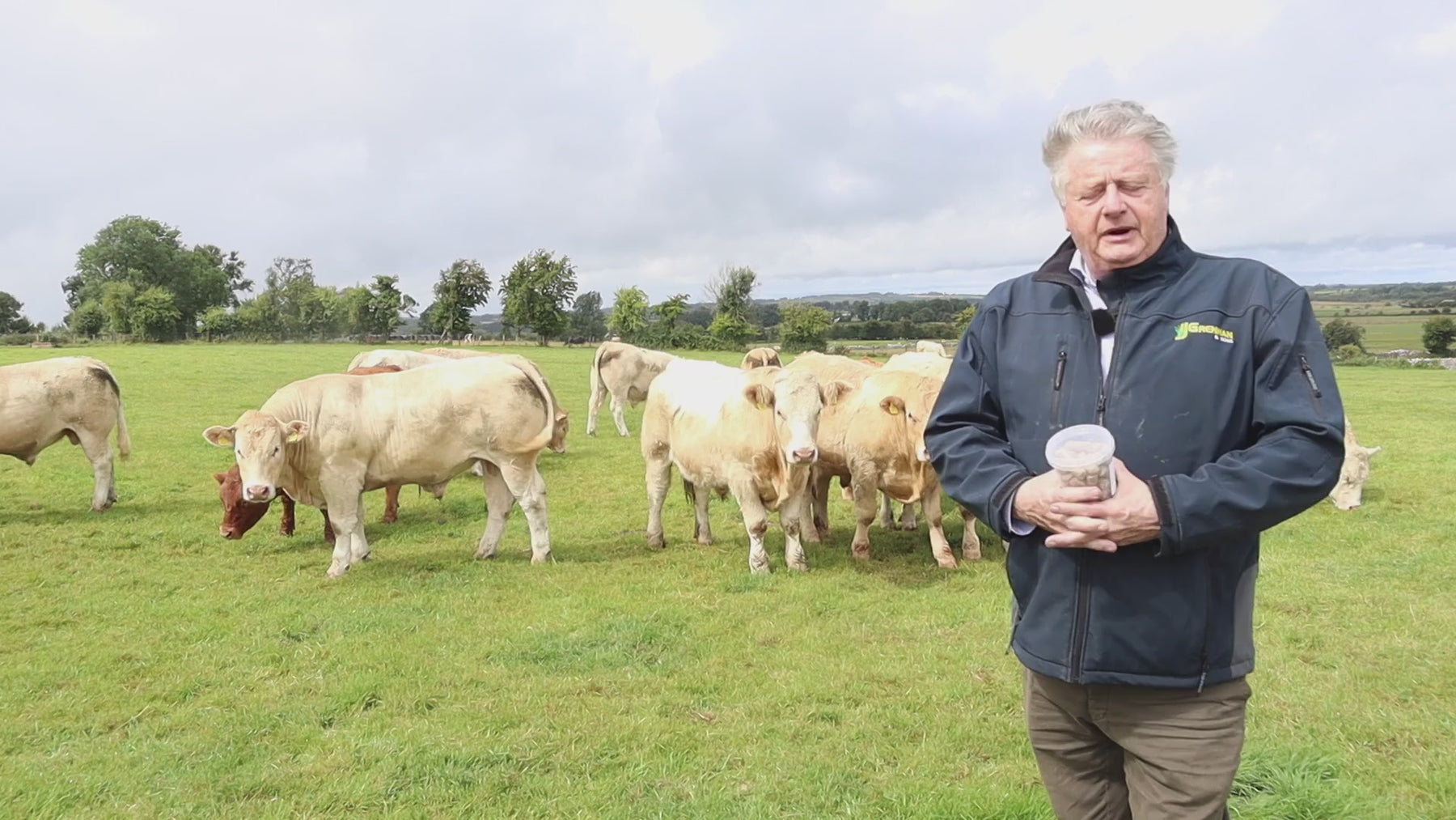 Easy Beef Cobs – J Grennan and Sons Online Store