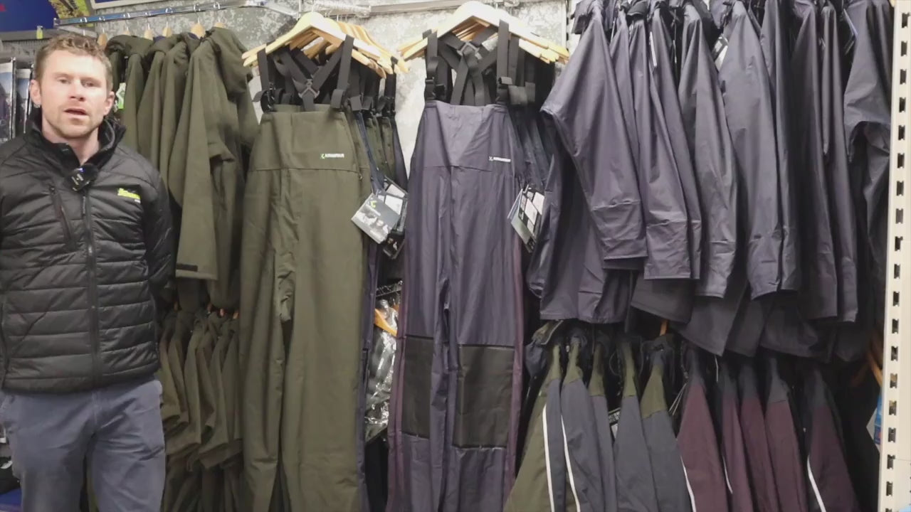 J Grennan and Sons Online Store