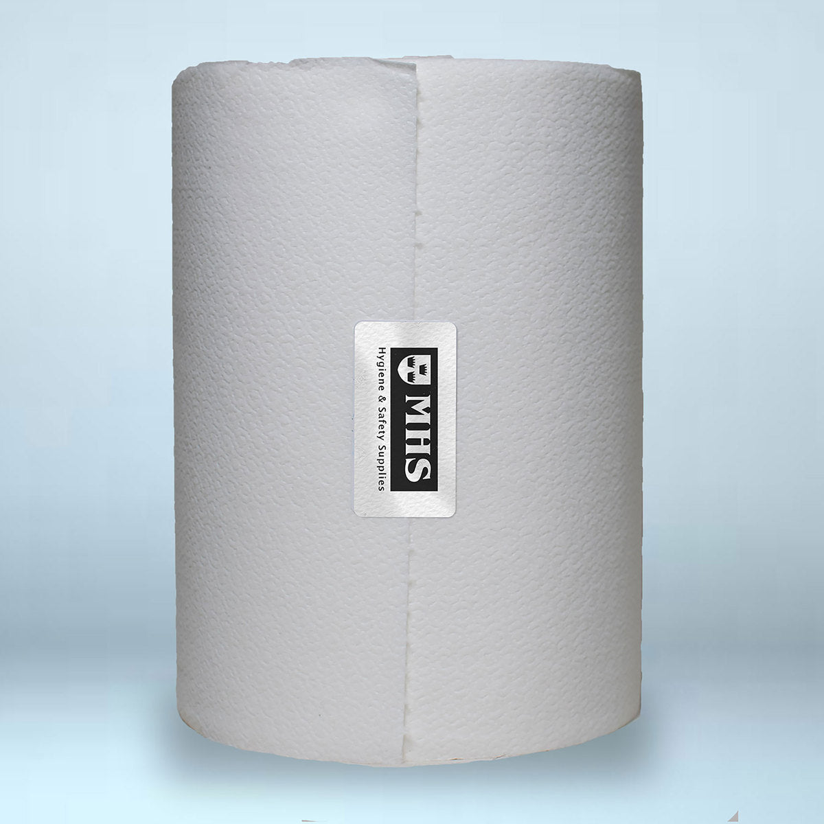 MYTEX WHITE DAIRY PAPER C/F 50M X 23CM – J Grennan and Sons Online Store