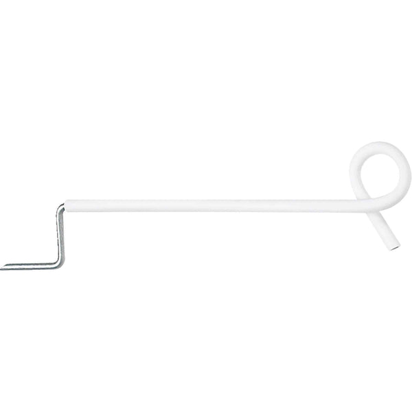 PEL STANDOFF PIGTAIL INSULATOR – J Grennan and Sons Online Store