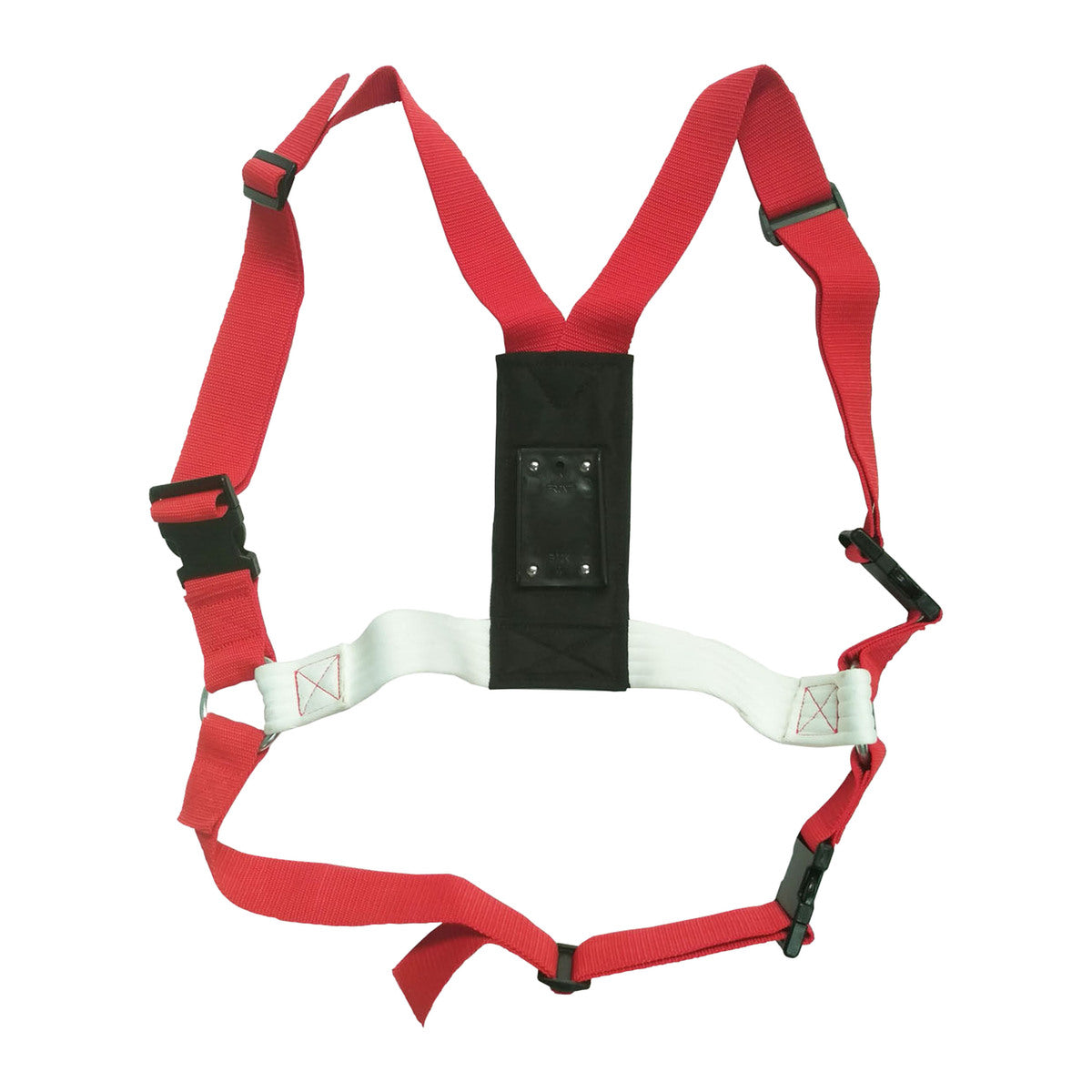 RAM HARNESS – J Grennan and Sons Online Store