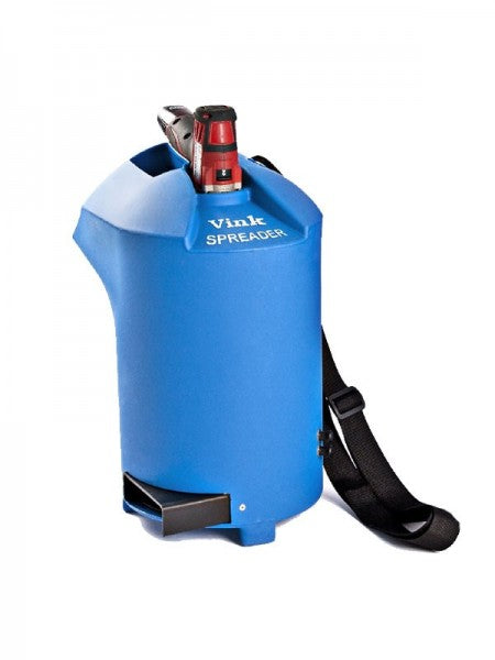 VINK CUBILIME SPREADER - Shop Now – J Grennan and Sons Online Store