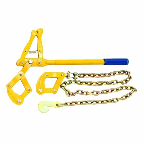 YELLOW WIRE STRAINER – J Grennan and Sons Online Store