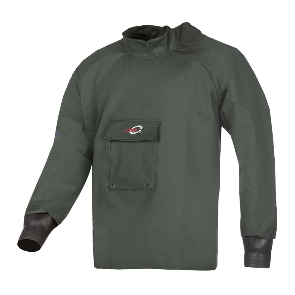 J Grennan and Sons Online Store