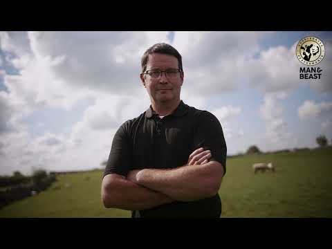 TURBO THRIVE SHEEP – J Grennan and Sons Online Store