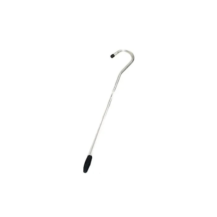 Shepherds Crook Short Neck – J Grennan and Sons Online Store